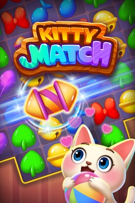 GameSnacks - Play Bite-Sized HTML5 Games for Mobile and Desktop